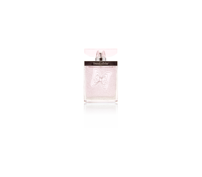 FRANCK OLIVIER NATURE FRANCK OLIVIER WOMEN 50ML - Vongo.tn
